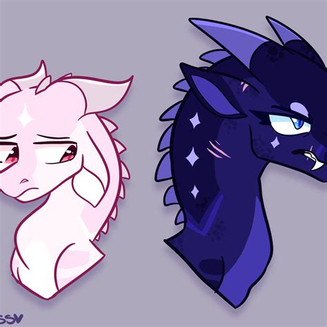 Post From Moccabliss