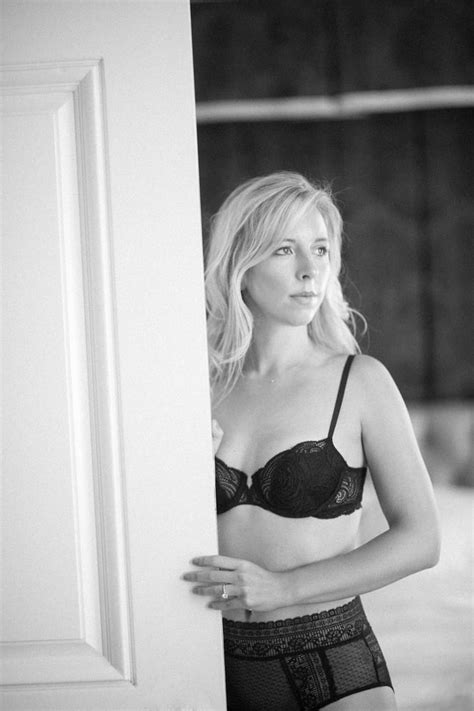 Boudoir 77 Unknown 3 Porn Pictures Xxx Photos Sex Images 3867531