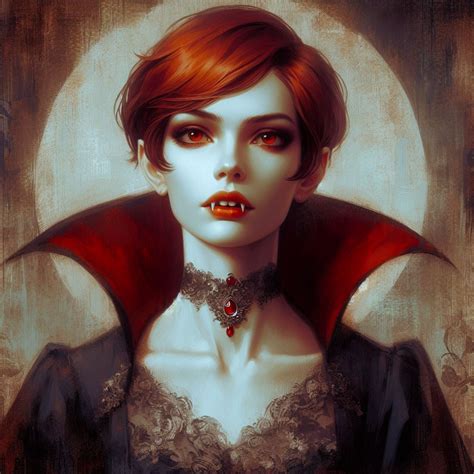 Lilith Siadan Bataf Wiki Fandom