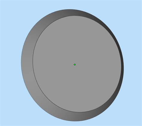 Stl File Platform・3d Printing Idea To Download・cults