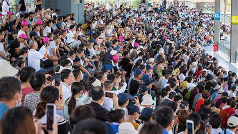 马光远：调休3天的代价是5周工作休息不正常，应强力推行带薪休假制度凤凰网视频凤凰网