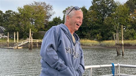 Fundraiser By Michelle Hoffman Steves Battle With Non Hodgkins Lymphoma