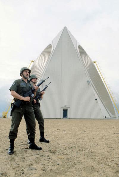 Watching The Watchers Us Air Force Men Stand Tumbex