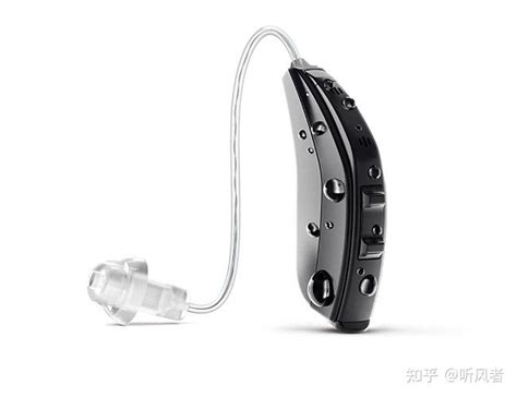 助听器有哪些品牌，这些品牌各有什么特点？ 知乎