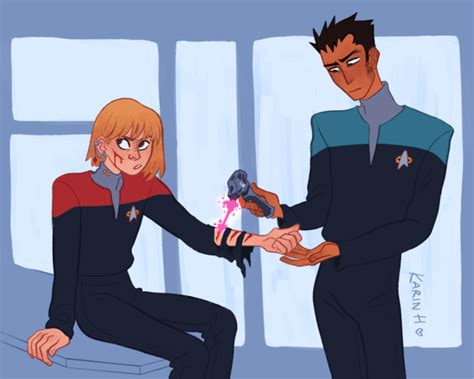 Top Posts Tagged With Leopika Tumlook