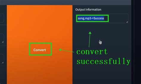 MimicPC Your Ultimate Guide To RVC With 4 Main Features