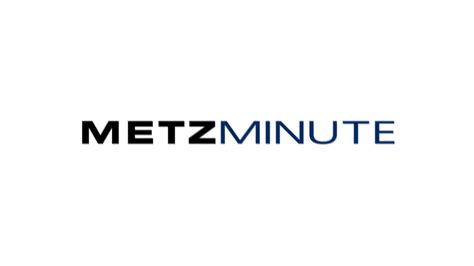 Metz Connect Usa Inc On Linkedin Buildingautomation Smartbuildings Automation Hvac