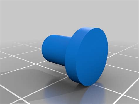 Free 3d File Led Lithophane Lamp・3d Print Object To Download・cults