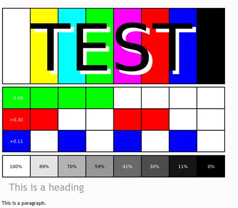 Now Live Adobe Coldfusion 2023 And 2021 October 2 Adobe Community 14918335 Now Live Adobe Coldfusion 2023 And 2021 October 2 Adobe Community 14918335