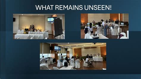 John Louise Raval On Linkedin It Requires A Dedicated Team To Deliver The Next Outstanding