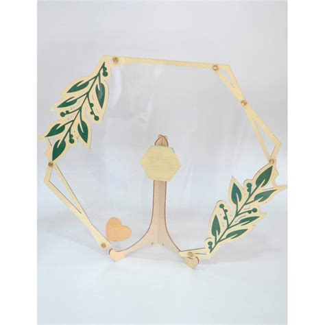 ΚΟΥΤΙ ΕΥΧΩΝ