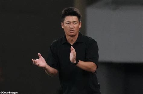 栄光と挫折と再生を経て、辿り着いたのは変わらぬサッカーへの想い。ラインメール青森fc・廣末陸インタビュー（後編） Footballista