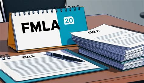 Fmla For Mental Health Navigating Employee Rights And Workplace Policies Suchwork