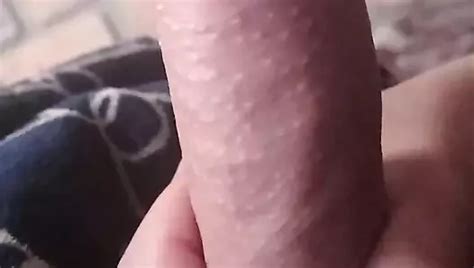 Sexliebe Und Verf Hrung Gro Er Penis Xhamster