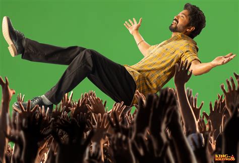Gajan On Twitter Happy Bday Thambi Kettavan Freak Im So Grateful