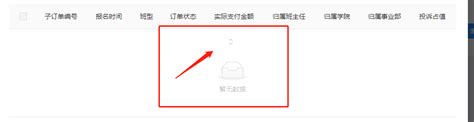 Table Ui Issue Ant Design Ant Design Github