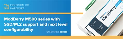 Raspberry Pi 4 Model B Iot Industrial Devices
