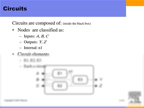 SOLUTION Digital Design And Computer Architecture Chapter 2