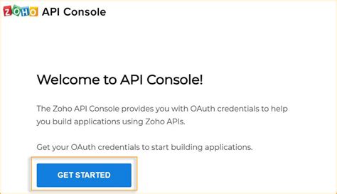 zoho with post smtp post smtp