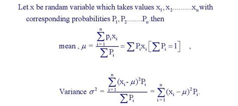 Binomial Probability Formula Formula In Maths Binomial Probability Formula Formula In Maths