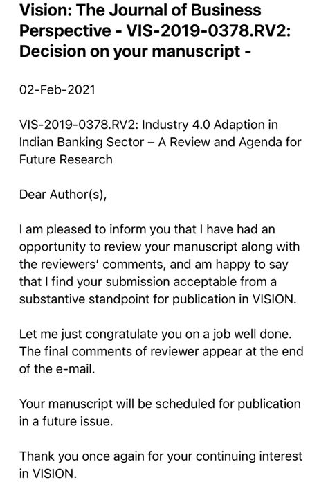 Cs Ritika Gupta On Linkedin Researchlife Bankingtech Industry Financespubliques