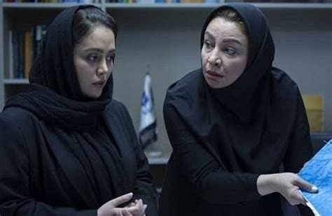 همه چیز درباره فیلم جنایی «پرونده باز است کیومرث پوراحمد در چهل و