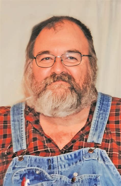 Jerry A Dean The Falls City Journal