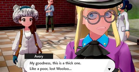 The Isle Of Armor Pokemon Sword And Shield Expansion Pass Inspirations