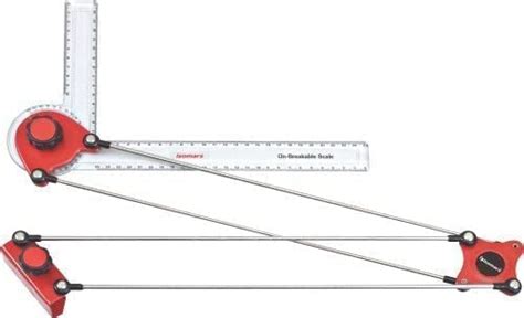 Top 5 Best Drafting Machine With Protractor And Articulated Arm 2025 Pixelfy Blog