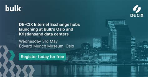Bulk Data Centers On Linkedin At Bulk Data Centers Were Committed To