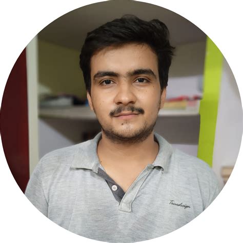 About Kunal Yadav Medium