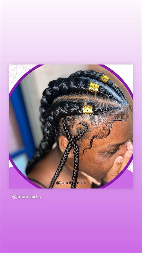 Pin By Mariah Paixao On Meus Pins Salvos