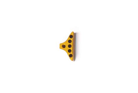 Airmarksman Flat Faced Fx Trigger Shoe Air Marksman