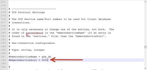 Firebird Sql Novidades Do Firebird 3 Devmedia