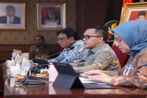 Info Baru Peluang Karier Untuk Lulusan Sarjana Pendidikan Pada