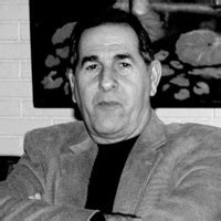 La esclavitud en la Cuba del siglo XIX Patria de Martí