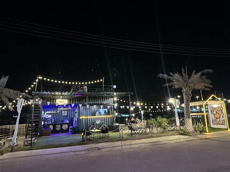 ทรงผมผู้หญิง แบบผม ทรงผมสั้น ทรงผมยาว เทรนด์ทรงผมใหม่ล่าสุด Added A New ทรงผมผู้หญิง แบบผม