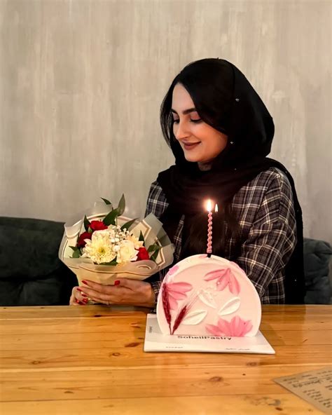 آغاز سن مورد علاقم 😍 ۲۵ سالگی 🌱 خداروشکر که شروعش با اتفاقای خوب همراهه