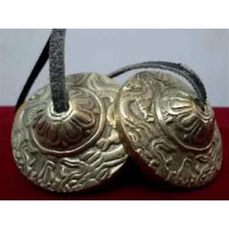 Brass Percussion Instruments From Cajons To Congas At ₹ 10000 In New Delhi