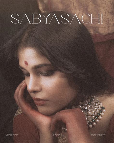 Siya Selfportrait Photography Siya1111 • Instagram Photos And Videos