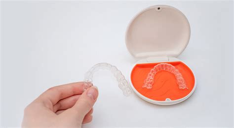 Benefits Of Invisalign Straighten Your Teeth Discreetly And