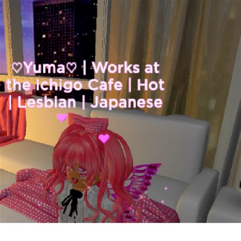 ♡anime Precure Girl Yuma Screenshot♡ Image Texture Novaskin