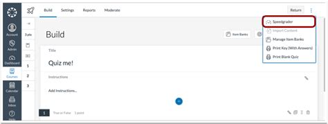 Canvas Release Notes 2023 05 20 Instructure Community 566853