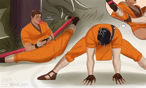 Rule 34 2boys 2d 2d Artwork 2d Artwork 2humans Angry Expression