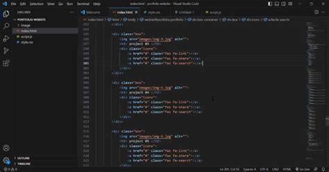 Manmita Mohapatro On Linkedin Bharatintern Internship Opportunity
