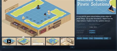 Writing And Releasing A Game In Zig Zig News
