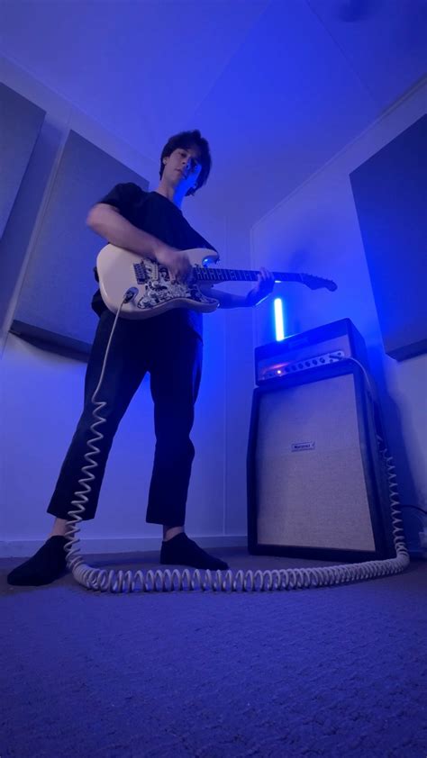 Cory Jones Cory Jones Added A New Photo