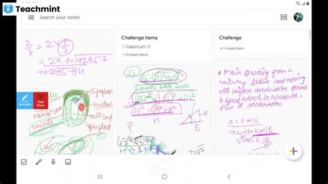 Lecture 2021 06 28 Science Class Recording Teachmint