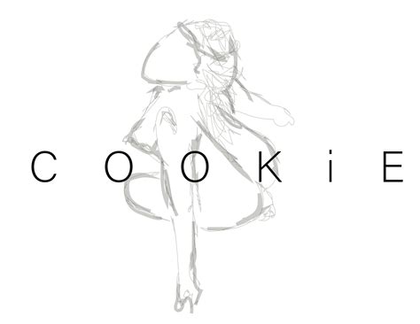 About That Cookie Lets Take A Shower Together” Taking A Shower Together Is A Great Way To