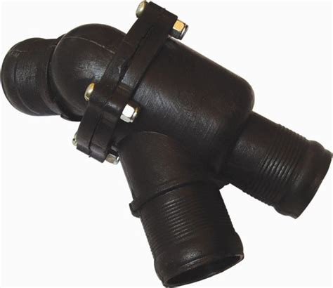 Thermostat Assembly Application For Automotive Use At Best Price In Palghar Automount